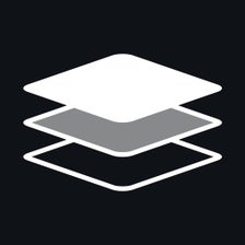 iPhone 용 prodAR 3D Scanner LiDAR - 다운로드