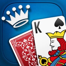 Freecell Solitaire para iPhone - Descargar