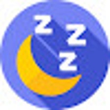 Streaming Sleep Timer Google Chrome 용 - 확장 프로그램 다운로드