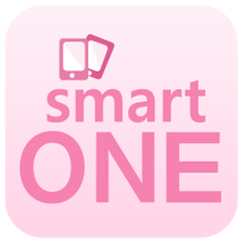 smartONE스마트원 per Android - Download