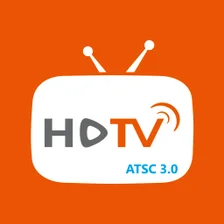 Smart HDTV for Android - Download