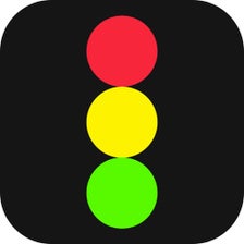 Gait - Get a Driver Score for iPhone - Download