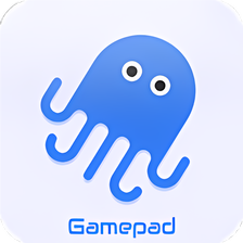 Download Octopus - Gamepad Mouse Keyboard Keymapper APK for Android ...