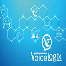 VoiceLogix Connect para Google Chrome - Extensión Descargar