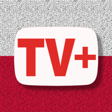 Program TV Polska - Cisana TV APK for Android - Download