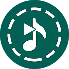 Audio Status Maker Story Maker Video Status for Android - Download