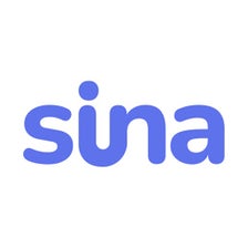 sina سينا per iPhone - Download