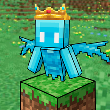 Download Craftsman KingCraft APK for Android - free - latest version