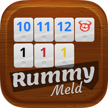 GOX Rummy Meld - Remi etalat APK for Android - Download
