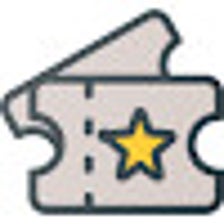 Ticketer per Google Chrome - Estensione Download