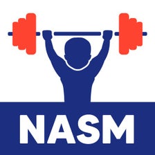 NASM CPT Exam Prep 2023 Tests für iPhone - Download
