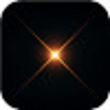 The Rayo Assistant para Google Chrome - Extensión Descargar