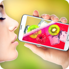 Drink Lemonade Simulator per Android - Download