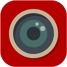 Circle Camera APK per Android - Download