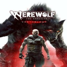 Werewolf: The Apocalypse - Earthblood for PlayStation 5 - Download