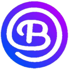 Android 용 Bstream TV Streaming Hls Dash - 다운로드