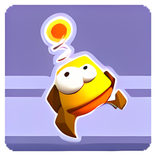 GunBound World Champion - Télécharger