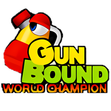 GunBound World Champion - Download