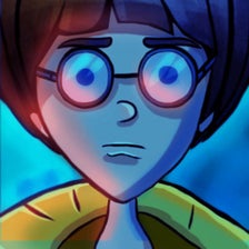 Find Joe : Unsolved Mystery pour iPhone - Télécharger