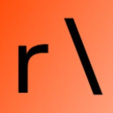 rslash for Google Chrome - Extension Download