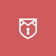 Inmate Inbox for iPhone - Download