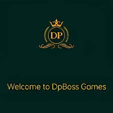 DP Boss - Online Play Matka para Android - Descargar