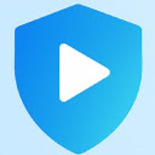AdShield - Ultimate Ad Blocker for YouTube für Google Chrome - Erweiterung Download