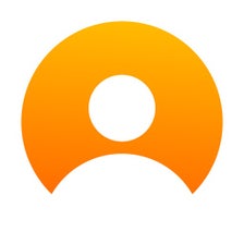 Criterion HCM para iPhone - Descargar