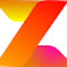 Mi NOTES for Google Chrome - Extension Download