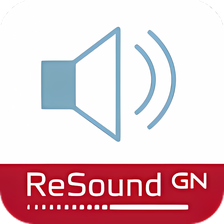 ReSound Control APK for Android - Download