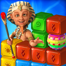 Treasure Block Temple APK for Android - Download