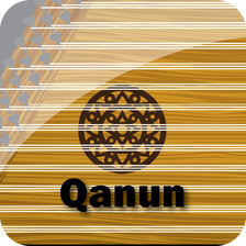 Professional Qanun APK สำหรับ Android - ดาวน์โหลด