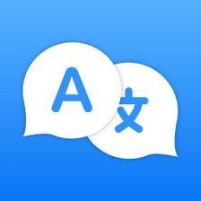 Android 용 AI Translate: Text Voice Photo - 다운로드