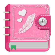 Private Diary With Lock APK for Android - Download