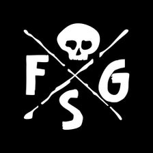 Freedom Street Garage for iPhone - Download