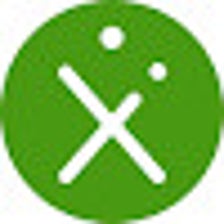 Citrix Workspace Web Extension for Google Chrome - Extension Download