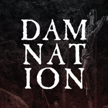 Android için Damnation Festival - İndir