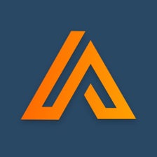 Achy - Headache Tracker para iPhone - Descargar