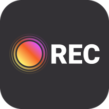 REC: Record screen video for Android - Download