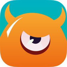 Smash Monster Hit para Android - Descargar
