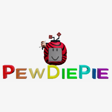 CoCoMelon intro simulator para ROBLOX - Juego Descargar