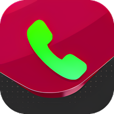 Easy Auto Call Recorder per Android - Download