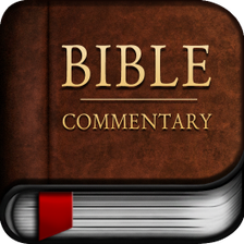 Matthew Henry Bible Commentary Free APK for Android - Download