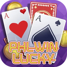 PHLWIN Lucky APK para Android - Descargar