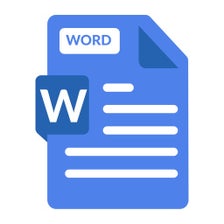 iPhone 용 Office Word Editor-Docs Share - 다운로드