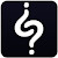 RoSeal - Augmented Roblox Experience para Google Chrome - Extensión ...