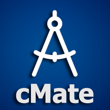 cMate (ColReg, IALA, ICS, SOLAS, LSA, IMO symbols) para Android - Download