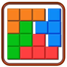 Android 용 Clever Blocks APK - 다운로드