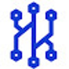 Git 小助手 para Google Chrome - Extensión Descargar