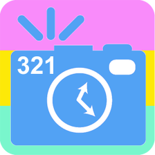 321 TimerCam para Android - Descargar